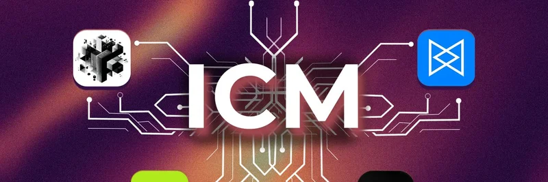 5 Underrated ICM Products You Haven't Explored Yet on Solana - Meme Insider