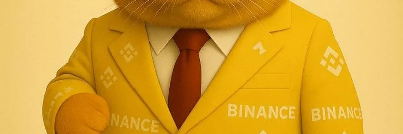 Decoding MEV on BNB Smart Chain: How PBS and Multi-Builder Auctions Are ...