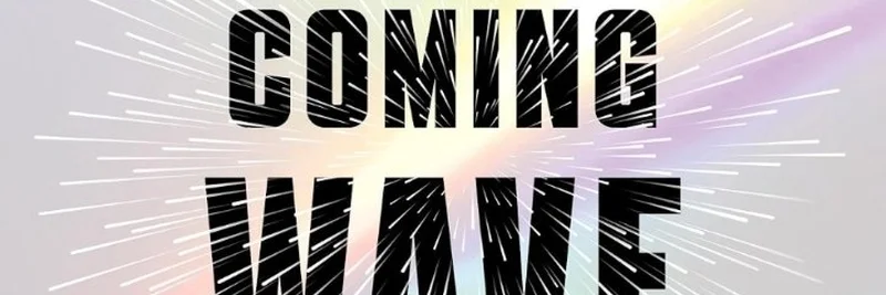 AI 代理如何革新 Meme 币交易：来自《The Coming Wave》的洞察 - Meme Insider