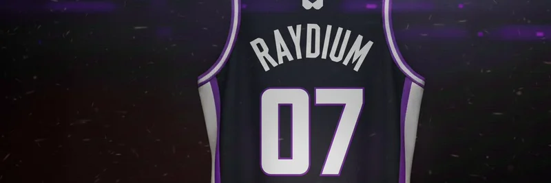 Raydium 加入 Group 7：点燃 Solana 最火的 Meme 代币季 - Meme Insider