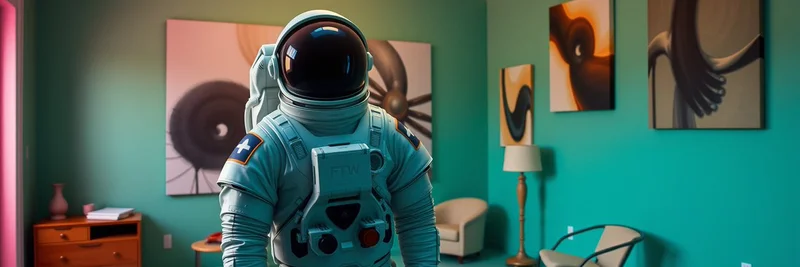 斯卡拉穆奇聚焦 Solana 的代币化证券热潮：下一个云计算革命？ - Meme Insider