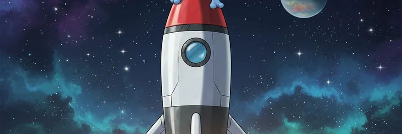 Sui Network Teams Up with Talus Labs: Unleashing AI Agents and Meme ...