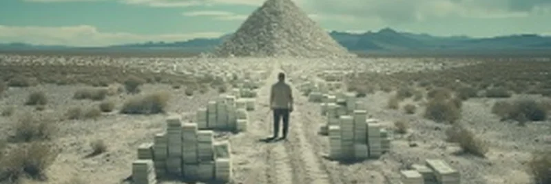 Vibe 即兴编码魔法：x402 Solana 支付在 Replit 上解锁无 API 密钥的 LLM 访问 - Meme Insider